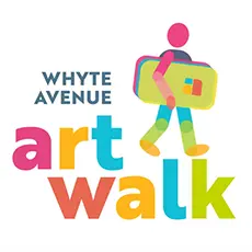 Edmonton's Original Indoor, Year-Round Farmers' Market | Old Strathcona ...